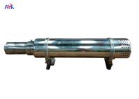 China 6 Inch Stainless Steel Submersible Borehole Pump 30kw 380V 50Hz for Irrigation for sale