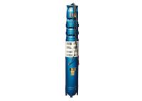 China 130m3/H 125kw 300kw 60m 20m Head Deep Well Water Submersible Pump for sale