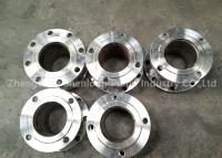 China Submersible Slurry Pump 100-200m³/h Flow Rate with 12-60m Head for Dredging and Mining Applications for sale