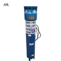 China 250QJ200-30 25KW Ground Water Submersible Well Pump 880 GPM 30m Head for sale