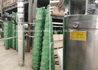 China SS316 Submersible Pump 200m3/h 80m Head 75kw 400V 60Hz for Marine for sale
