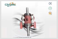 China D005M Bearing Assembly Slurry Pump Parts for sale