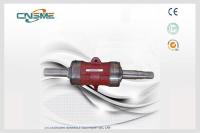 China Slurry Pump Replacement Parts EAM005M Bearing Cartridge Assembly for sale