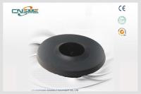 China Rubber Pump Liners Slurry Pump Replacement Parts Throatbush Universal for sale