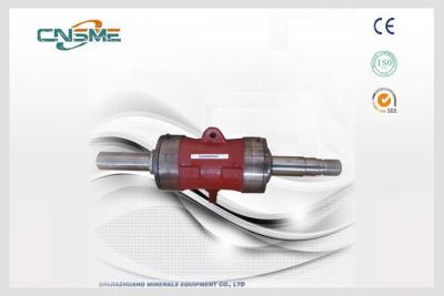 China EAM005M Bearing Cartridge Assembly For Centrifugal Opencast Slurry Pump for sale