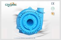 China High Pressure Gravel Mining Ash Slurry Transport Centrifugal Pump For Mining for sale