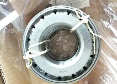 China Slurry Pump Small Tapered Roller Bearings Q009 H913849 / H913810 H913849 / 10 for sale