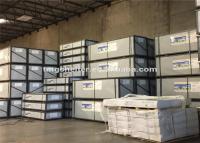 China High Strength Large Temporary Hospital Tent Building 30x50ft Multi Color for Agriculture for sale