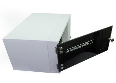 China UV Temperature Medical Sterilization Machine 220V Durable Air Disinfection Hospital for sale