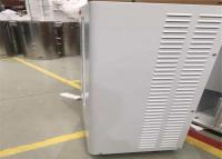 China UV Light Air Sterile Disinfection Machine 115W Hospital Grade Odorless Sterilizer for sale