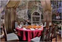 China Tourism PC Bubble Geodesic Dome Tent For Catering Leisure for sale