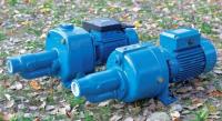 China Mini Electric Water Pump Vortex Stainless Steel Jet Pump High Pressure for sale