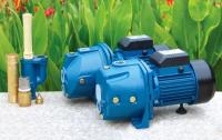 China Mini Electric Water Pump Vortex Stainless Steel Jet Pump High Pressure for sale