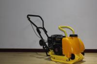 China Road Repair Garden Machine Tools 5.5HP for sale