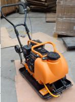 China Road Repair Garden Machine Tools 5.5HP for sale