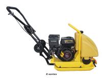 China Road Repair Garden Machine Tools 5.5HP for sale