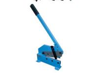 China Building Garden Machine Tools Hand Push 45kg Brick Cutting Machine for sale