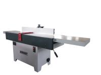 China GNG MB503F Light Processing Surface Planer Machine 300mm Planing Width 380V 3kW CE for sale