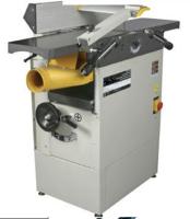 China 1500W Wood Planer Machine Vertical Layout Electric Wood Planer for sale