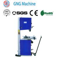 China Electric 16
