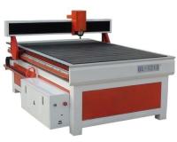 China Spindle Over CNC Router Machine 220V Customized Color Cnc Engraver Machine for sale