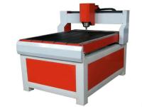 China Spindle Over CNC Router Machine 220V Customized Color Cnc Engraver Machine for sale