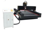 China Double Spindle Wood Cnc Machine 1000mm Cnc Wood Router CE Certification for sale