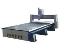 China Height 120mm CNC Router Machine Ql1218 Stepper Motor Cnc Carving Machine for sale