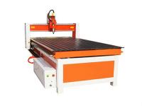 China 600mm Metal Cnc Router Machine Steel Structure High Precision for sale