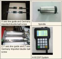 China Hydraulic Metal Brake Plate Shear Machine Internal Stress for sale