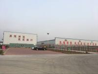 China Hydraulic Metal Brake Plate Shear Machine Internal Stress for sale