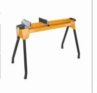 China Hydraulic Hand Shear Cutting Machine Hand Press Metal Shearing Machine for sale