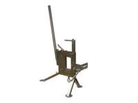 China Manual Hand Shear Cutting Machine PBS-8 CE Certified Round Steel 16mm for sale