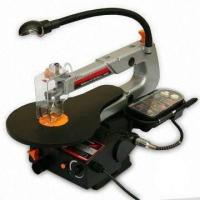 China 250W Surface Grinding Machine Metal Gear Grinding Blade Equipment for sale
