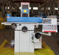 China Electric Wheel Head Moving Surface Cylindrical Grinding Machine M7130C 300x1000mm CE for sale