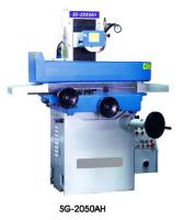China Saddle Hydraulic Surface Grinder FSG-3063 306x635mm Table Variable Speed for sale