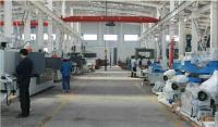 China Heavy Type Surface Grinding Machine 1200mm Wheel Head Moving Surface Grinder CE ISO for sale