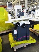 China MD618 Automatic Precision Surface Grinder 200mm Wheel 750kg CE ISO for sale