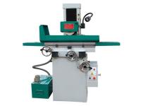 China MD618 Automatic Precision Surface Grinder 200mm Wheel 750kg CE ISO for sale