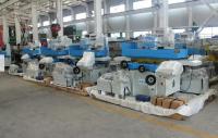 China MD618 Automatic Precision Surface Grinder 200mm Wheel 750kg CE ISO for sale