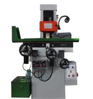 China 150W Automatic Precision Surface Grinder MD618 CE ISO 9001 750kg for sale