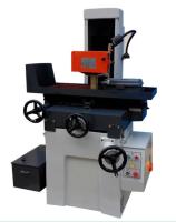 China High Precision Hydraulic Surface Grinder MY1224 600x300mm CE ISO for sale