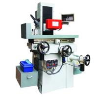 China High Precision Hydraulic Surface Grinder MY1224 600x300mm CE ISO for sale