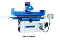China High Precision Double Column Surface Grinding Machine 480x200mm Table 1.5kw Spindle for sale
