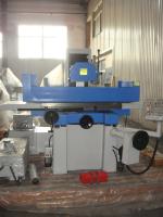 China 500mm Cnc Cylindrical Grinder Excellent Stability Cnc Cutter Grinder for sale