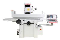 China 500mm x 1000mm Surface Grinding Machine SGA-40100AH Double Column with 5.5kW Spindle for sale