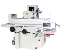China 500mm x 1000mm Surface Grinding Machine SGA-40100AH Double Column with 5.5kW Spindle for sale