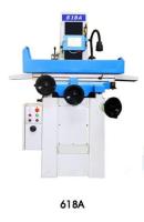 China Milling Cutter 6 Inch Bench Grinder Working Style Table Grinding Machine for sale