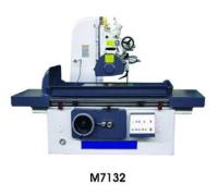 China Electric Metal Surface Grinder M7140Ax2200 400x2200mm Table 7.5kW CE ISO for sale
