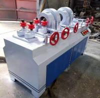 China Shovel Handle Wood Lathe Tool Sets Woodworking For Cylindrical Machine for sale